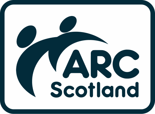 Scotland's National Transitions Report 2024-25